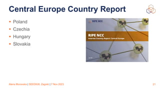 SEEDIG 8 - Alena Muravska RIPE NCC.pdf