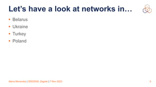 SEEDIG 8 - Alena Muravska RIPE NCC.pdf