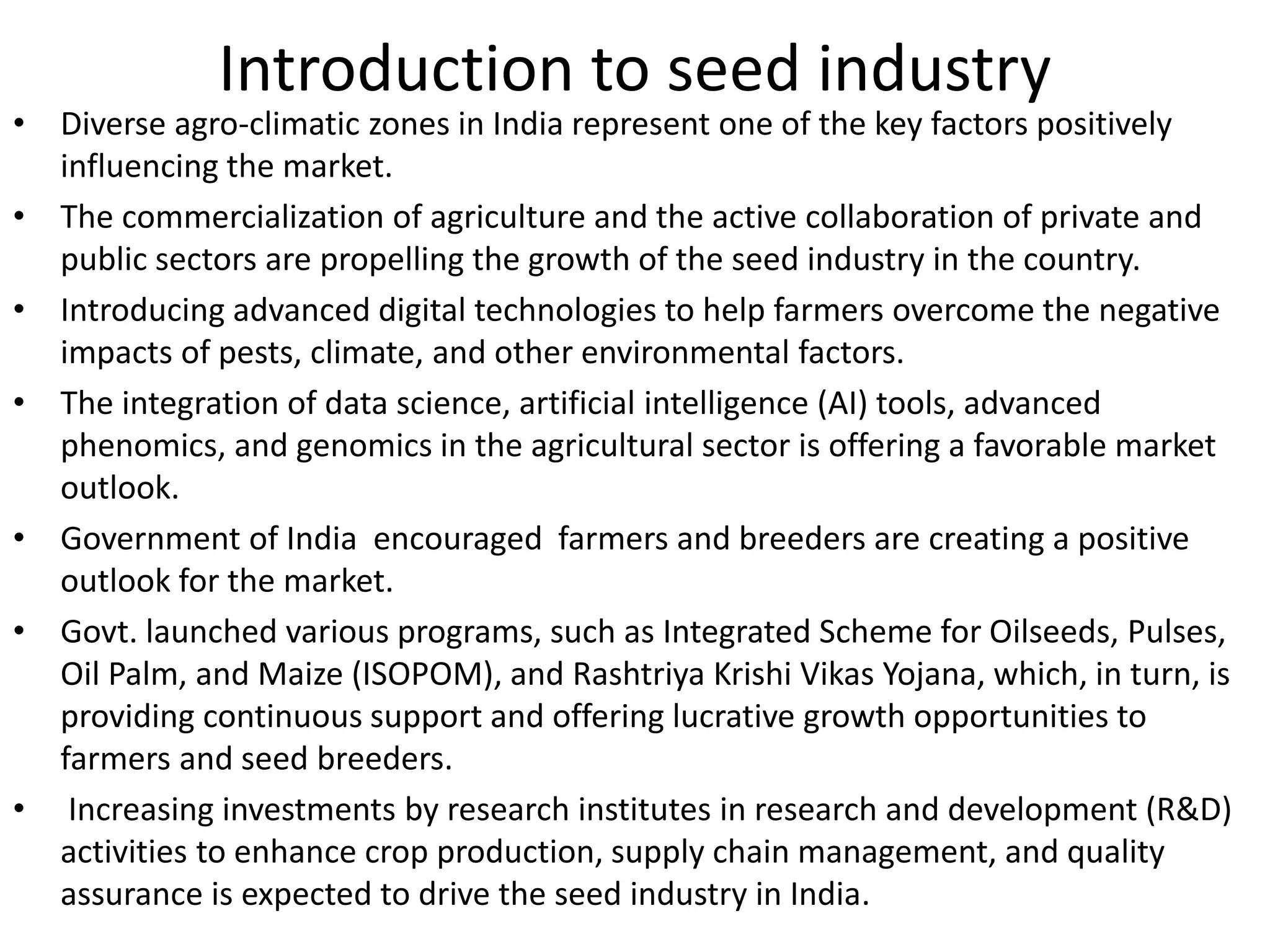 SEED INDUSTRY.pptx