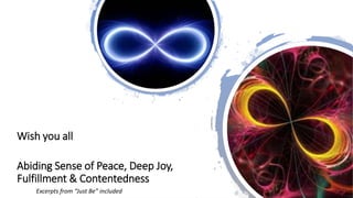 Seeding Expansiveness | PPTX | Business | Business and Finance