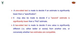 Seed inspector | PPTX