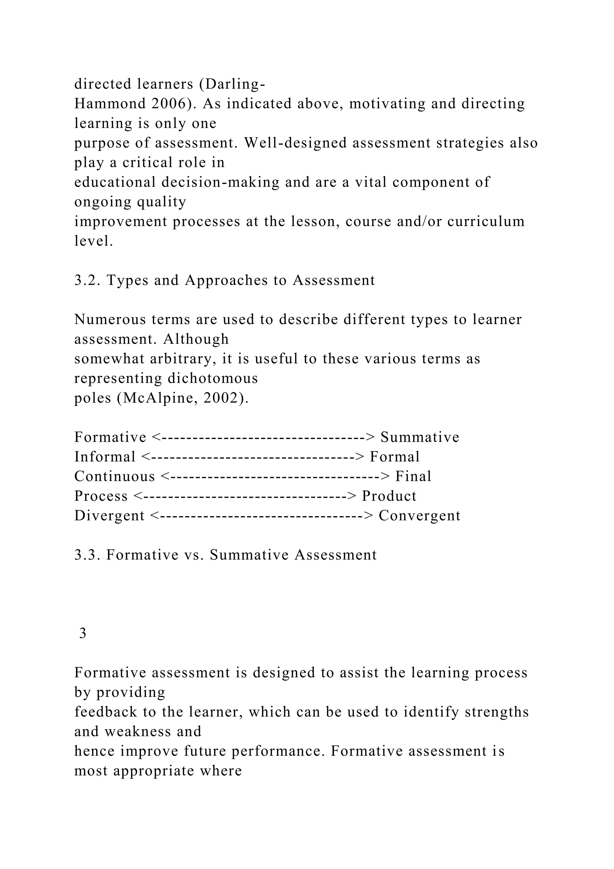 See discussions, stats, and author profiles for this publicati | DOCX