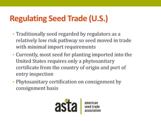Seed & its Importance.pptx