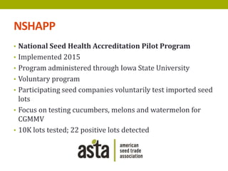 Seed & its Importance.pptx