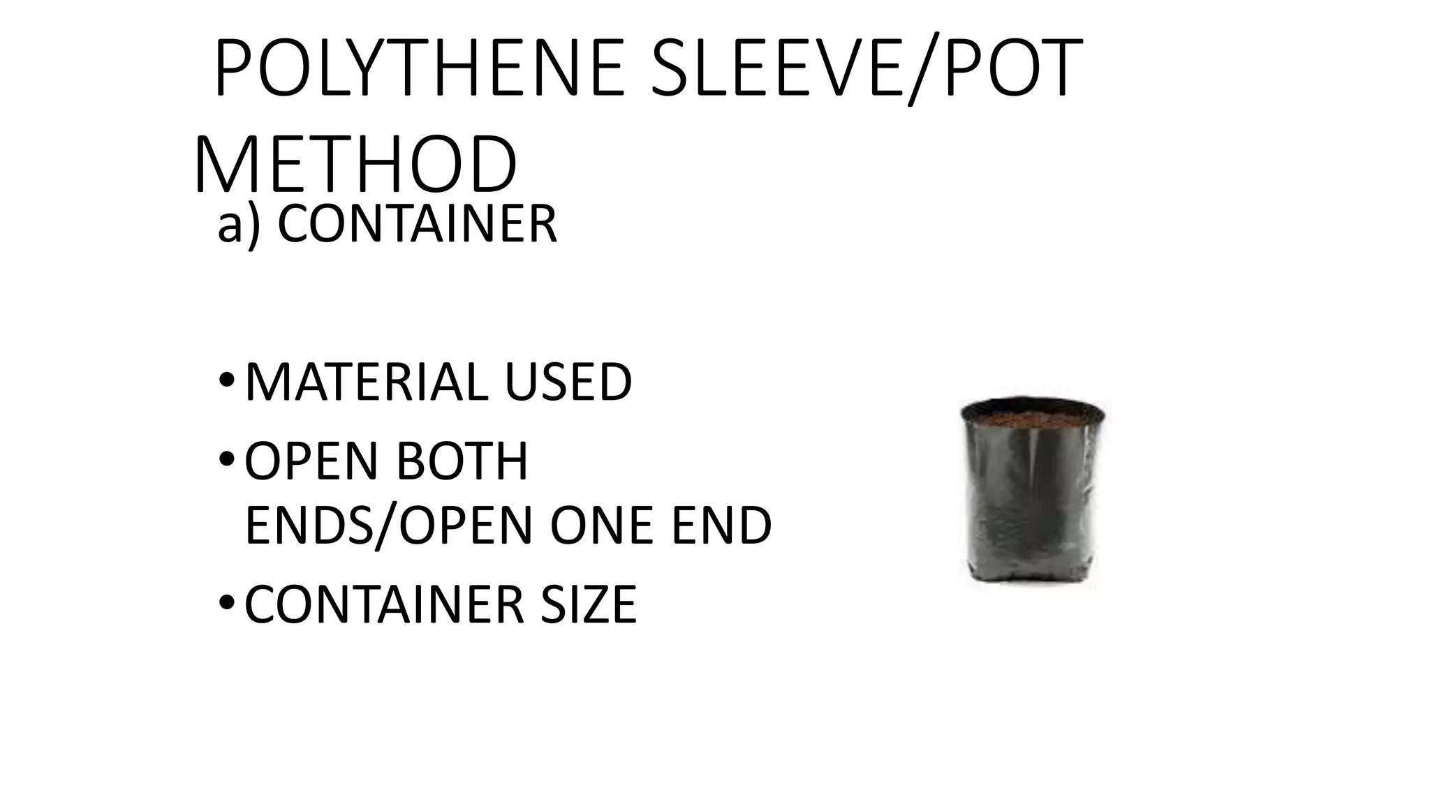 SEEDLING RAISING METHODS DAY 3.pptx