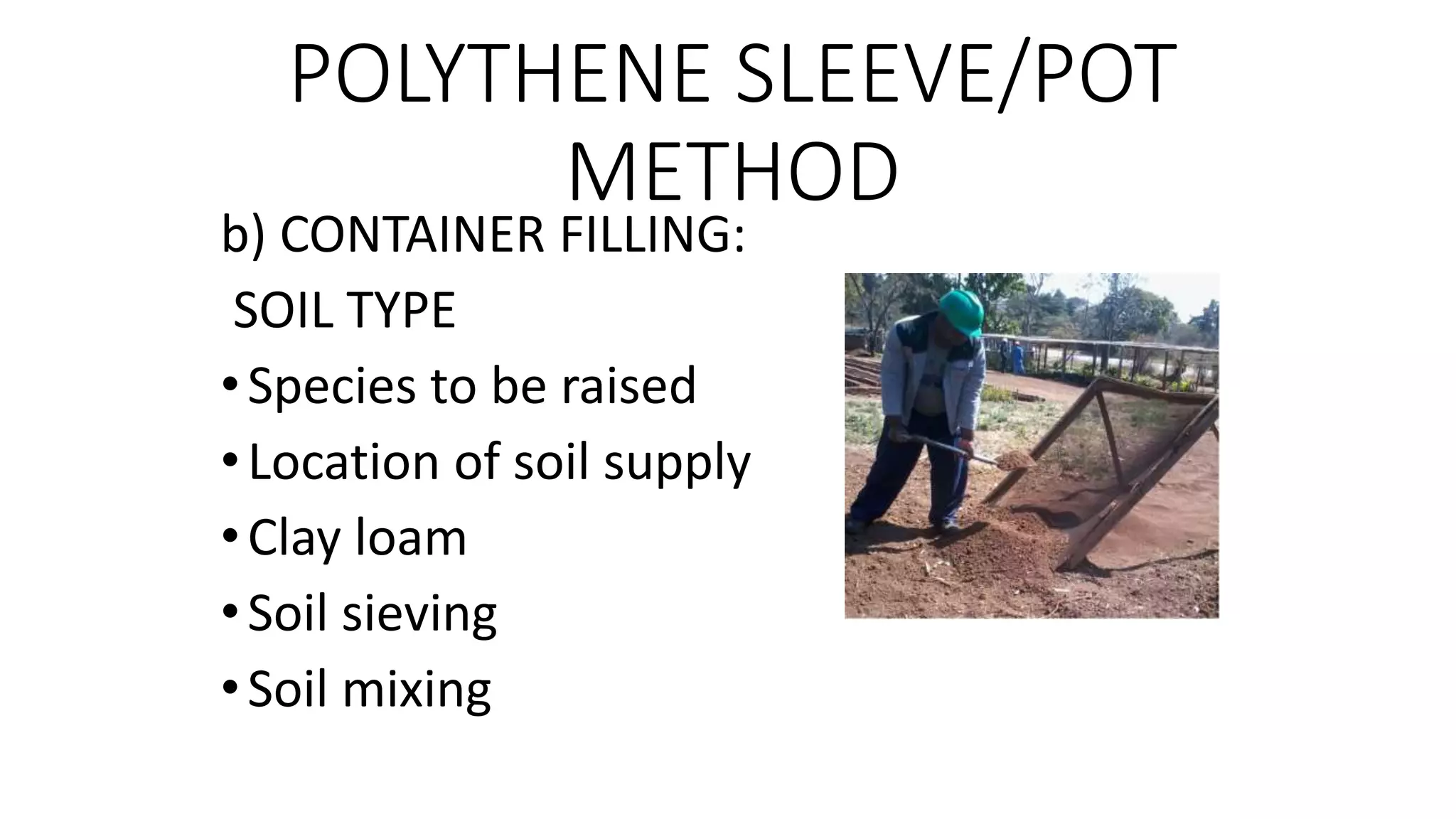 SEEDLING RAISING METHODS DAY 3.pptx