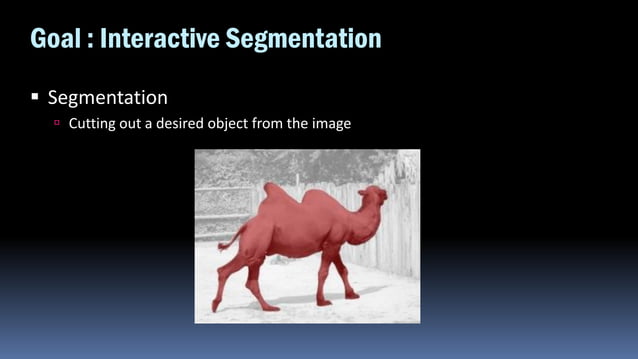 Seed net automatic seed generation with deep reinforcement learning for ...