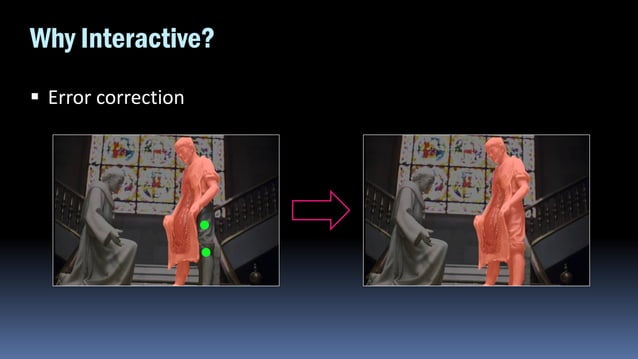 Seed Net Automatic Seed Generation With Deep Reinforcement Learning For Robust Interactive