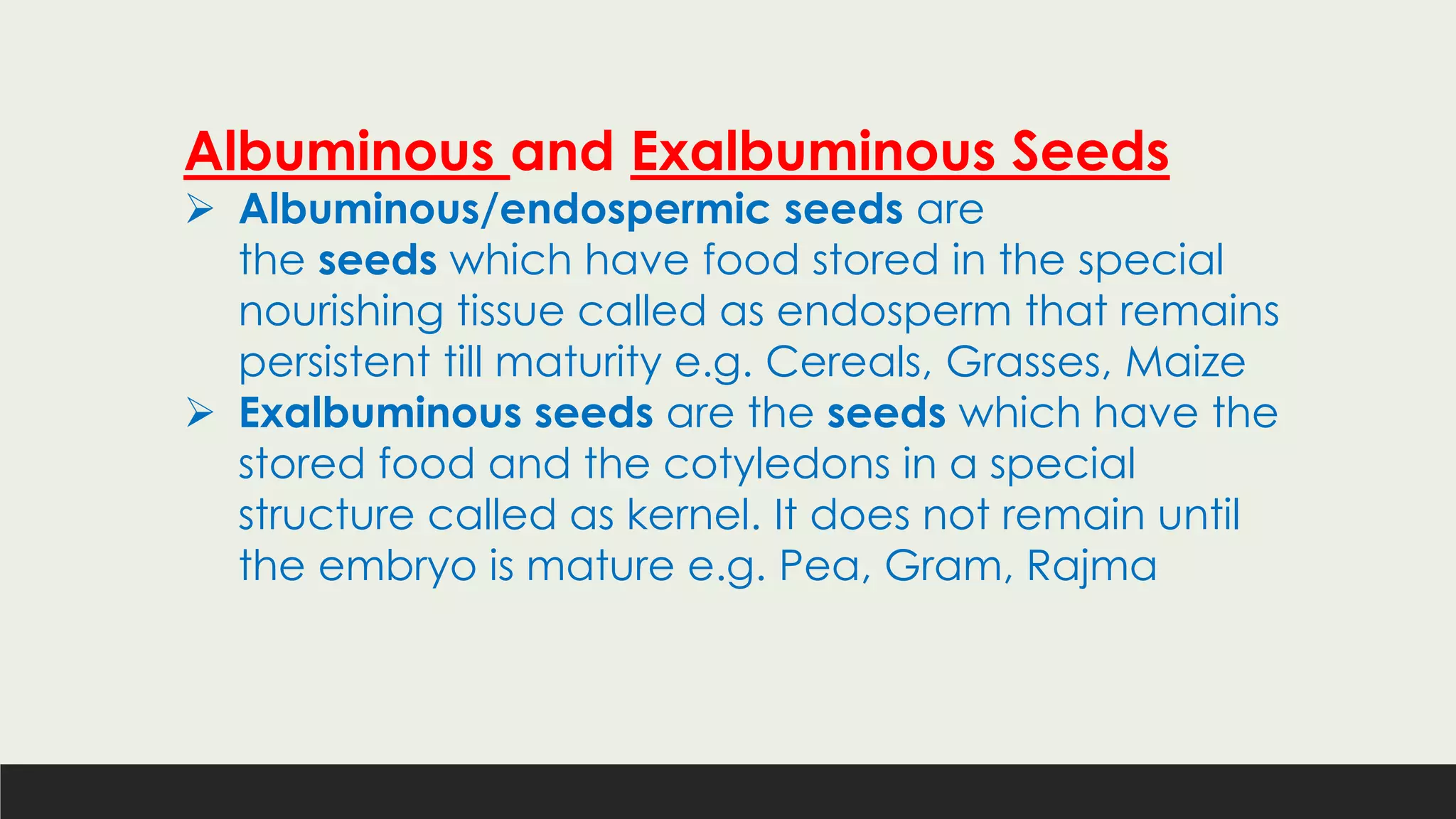 Seed pdf | PDF