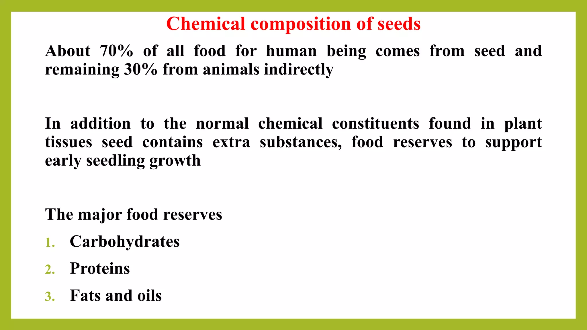 PATHWAY OF MOVEMENT OF ASSIMILATES IN DEVELOPING GRAINS OF MONOCOTS AND ...