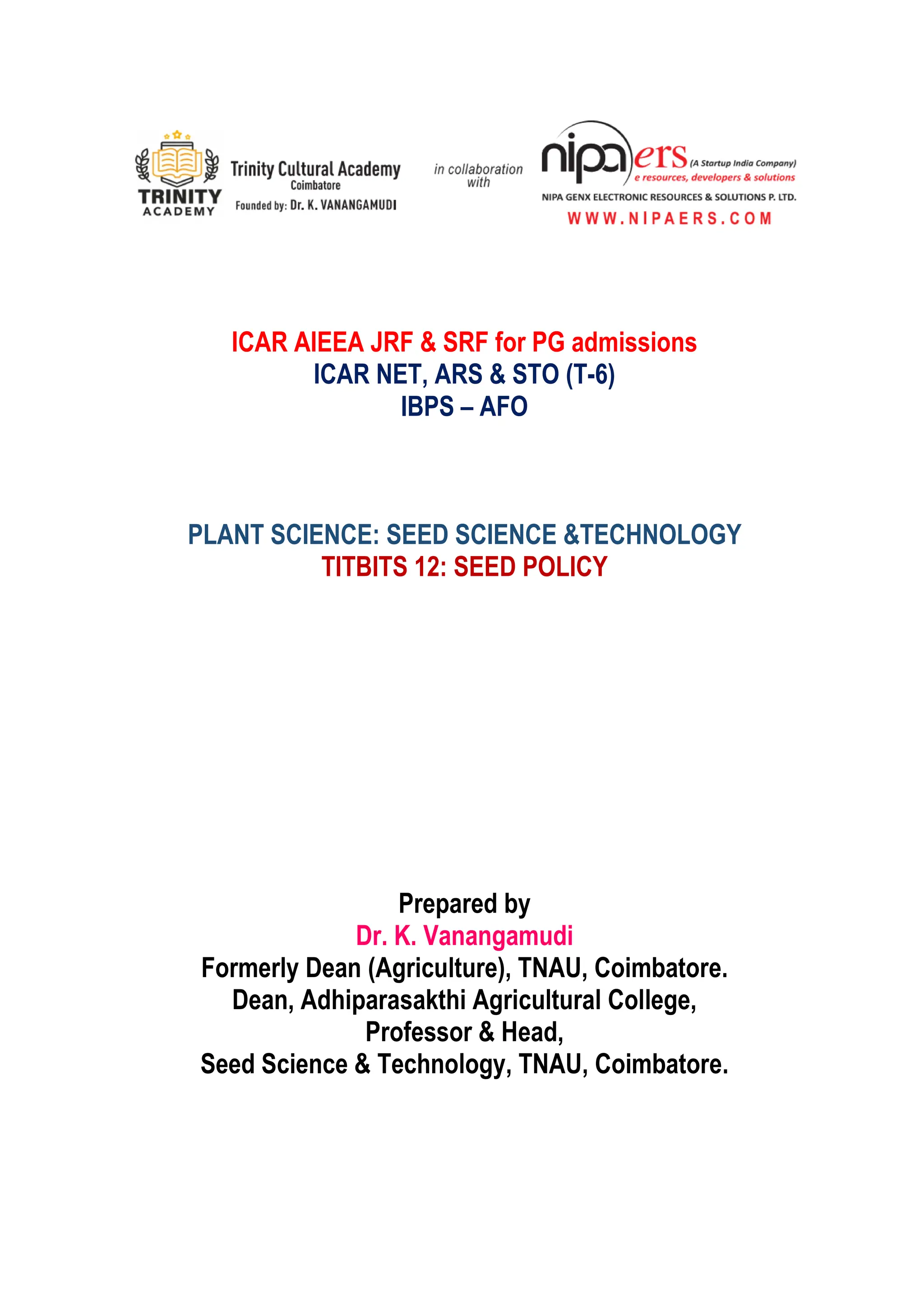 Seed Policy.pdf