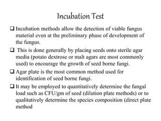 seed ppty jinna.pptx