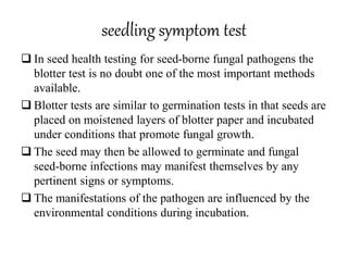 seed ppty jinna.pptx