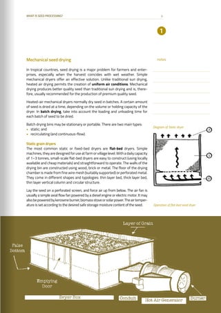 Seed process | PDF