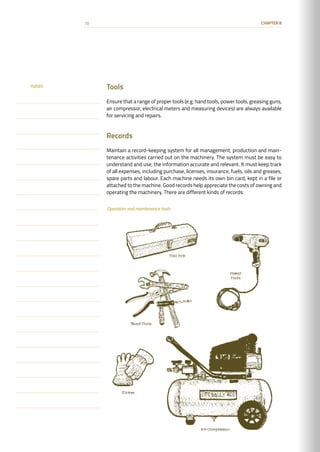 Seed process | PDF