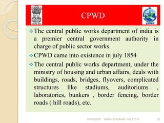Plant design and building layout of seed processing unit | PPTX