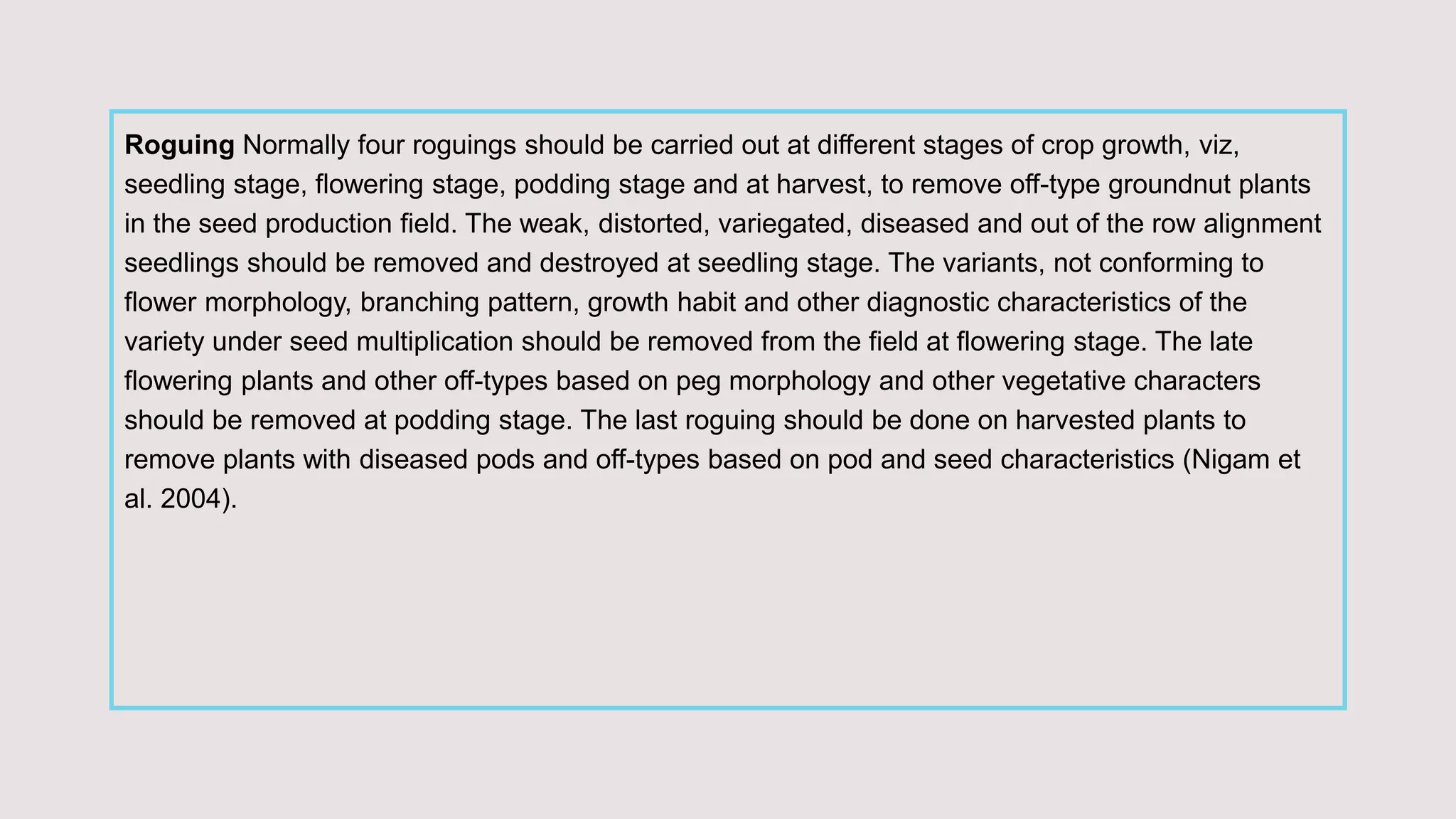 Seed production in oil seeds.pptx
