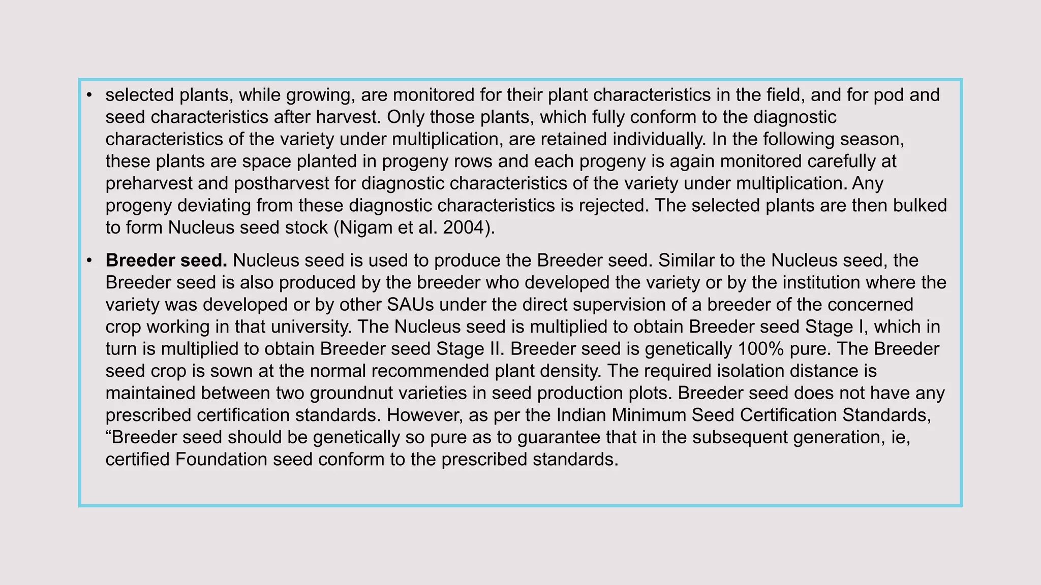 Seed production in oil seeds.pptx