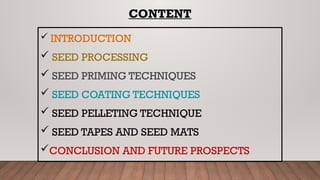 Seed Quality Enhancement in Vegetable Crops.pptx