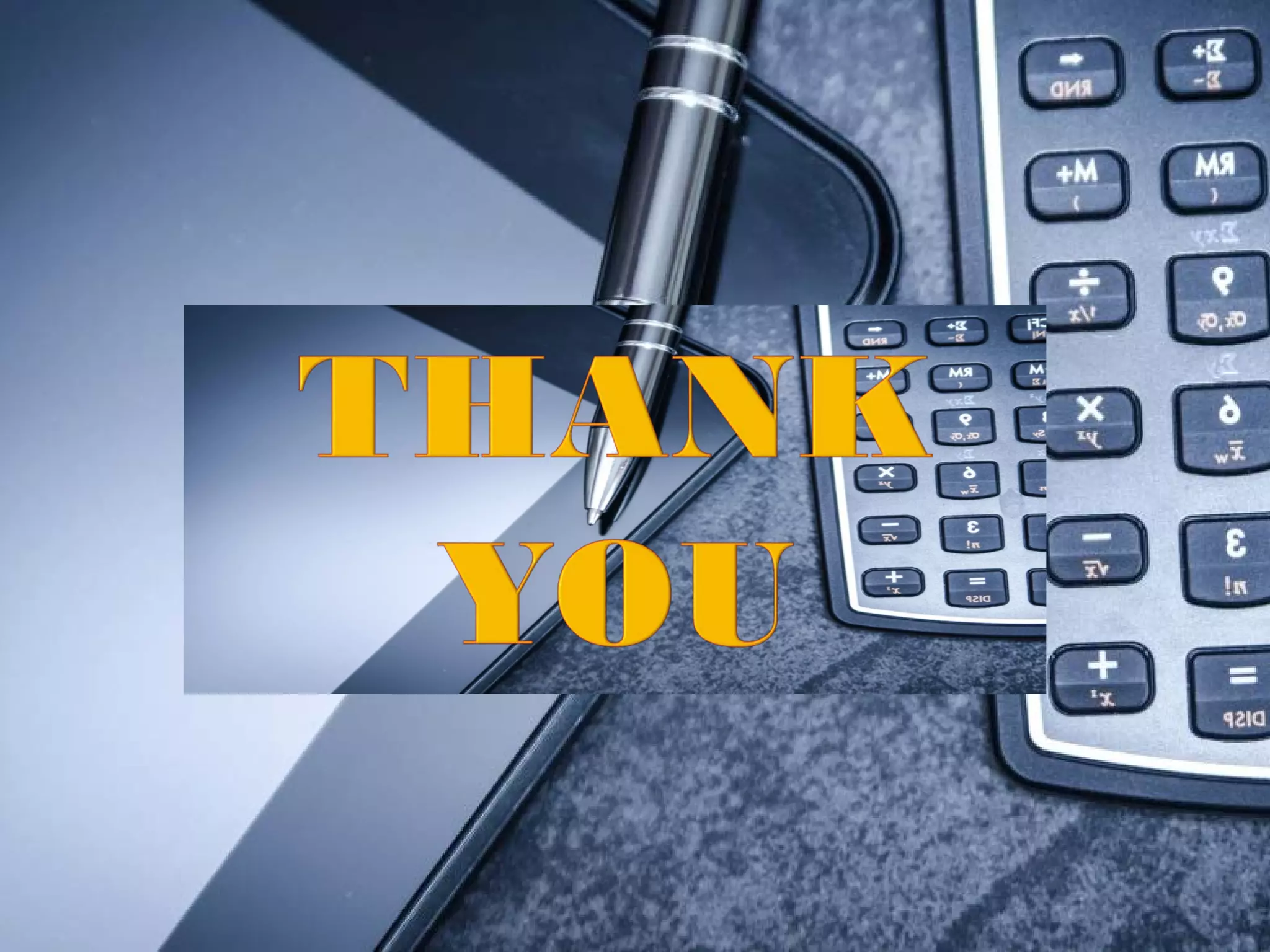 Seed rate calculation | PDF