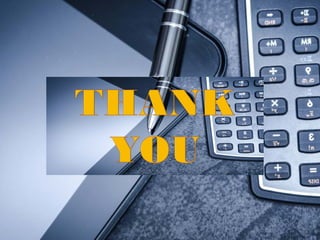 Seed rate calculation | PDF