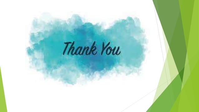 Seed Rules and Regulations of Tuber Crops.pptx