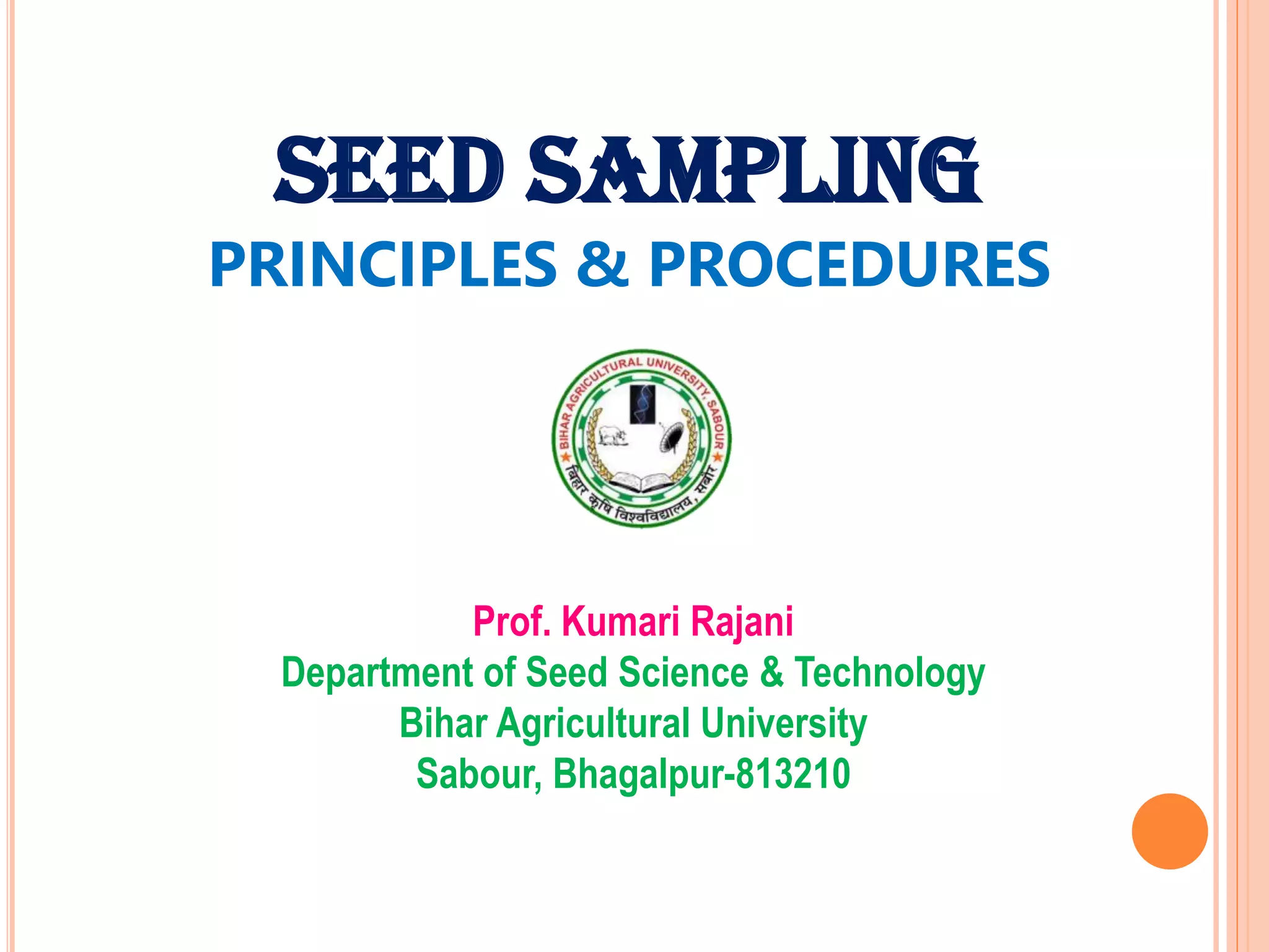 Seed Sampling Principles & Procedures.pdf