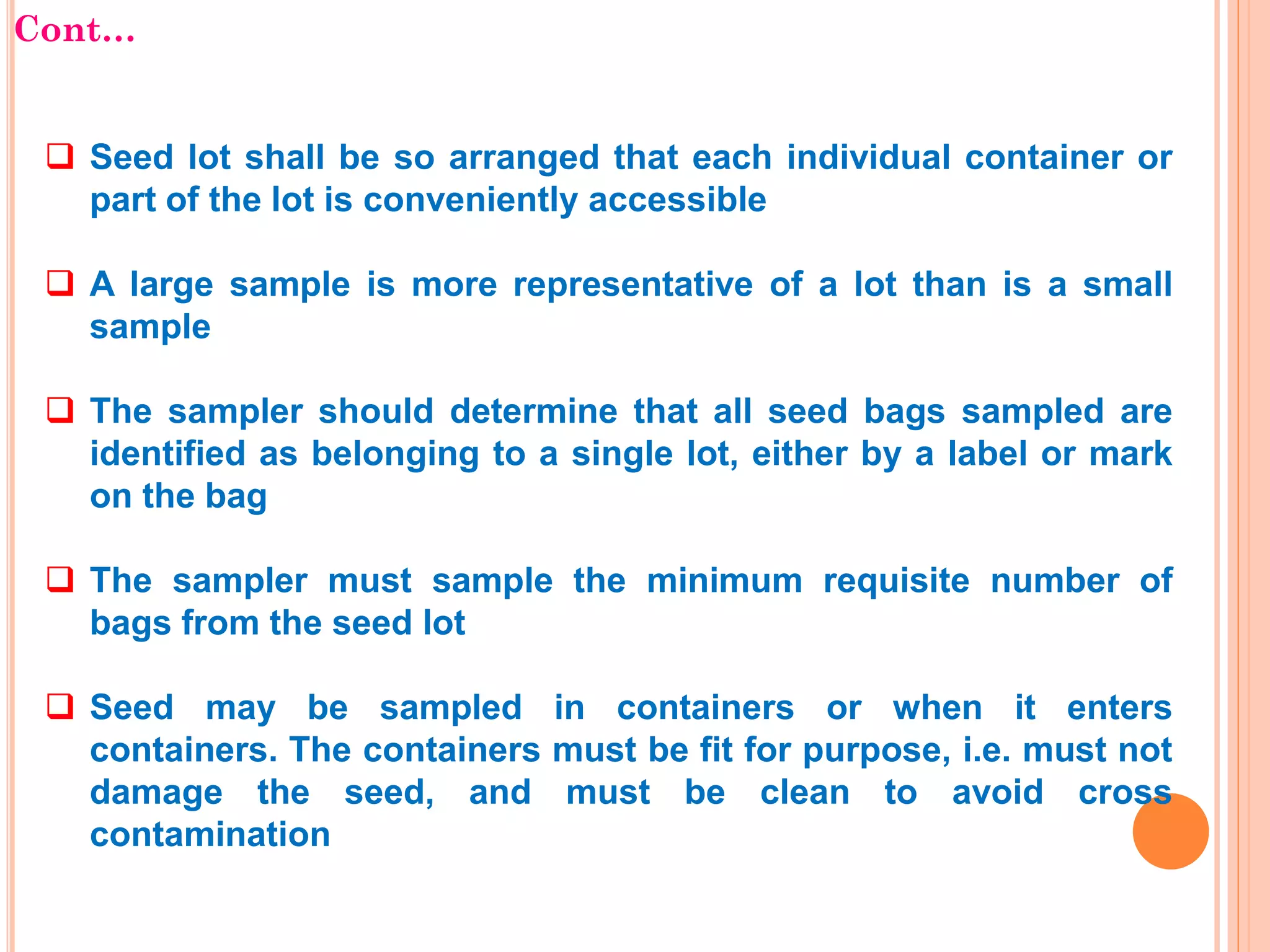 Seed Sampling Principles & Procedures.pdf