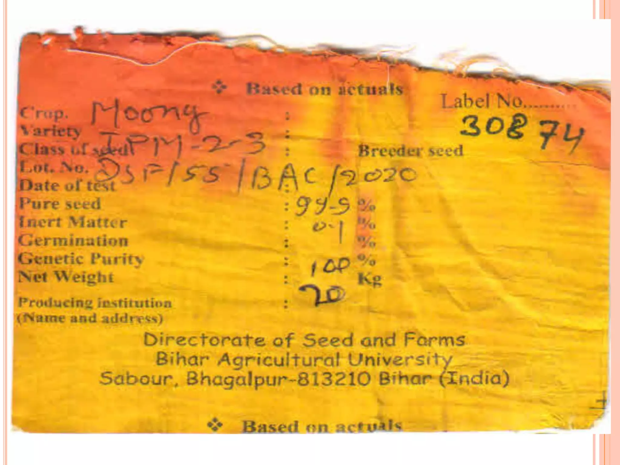 Seed Sampling Principles & Procedures.pdf