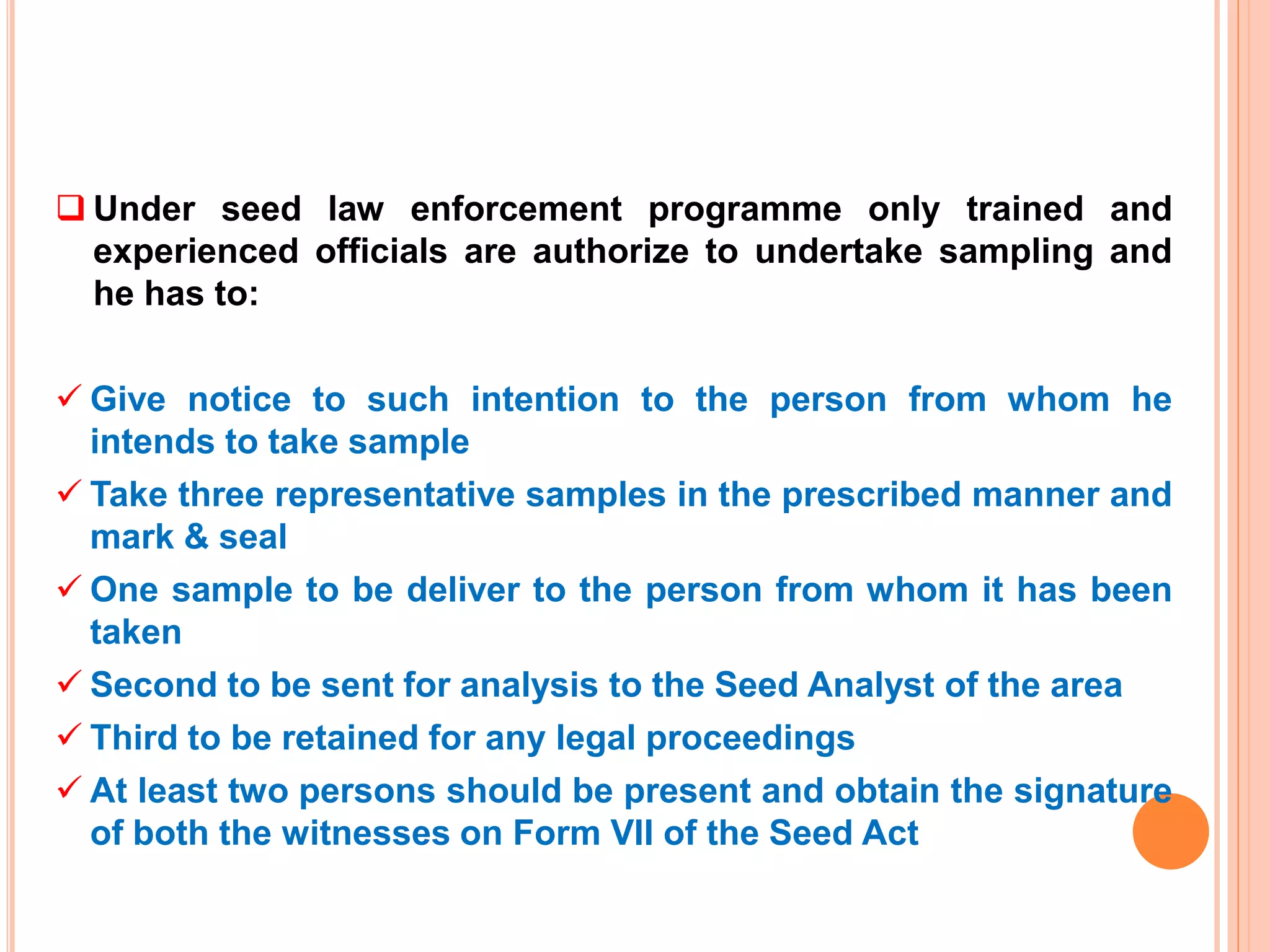 Seed Sampling Principles & Procedures.pdf