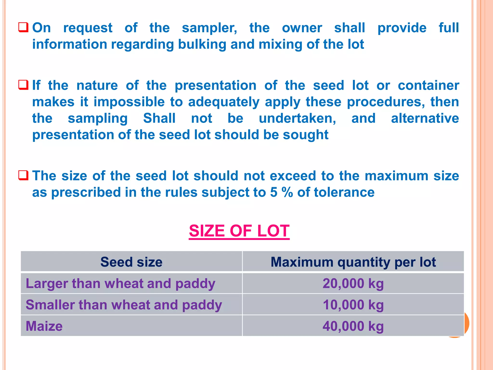 Seed Sampling Principles & Procedures.pdf
