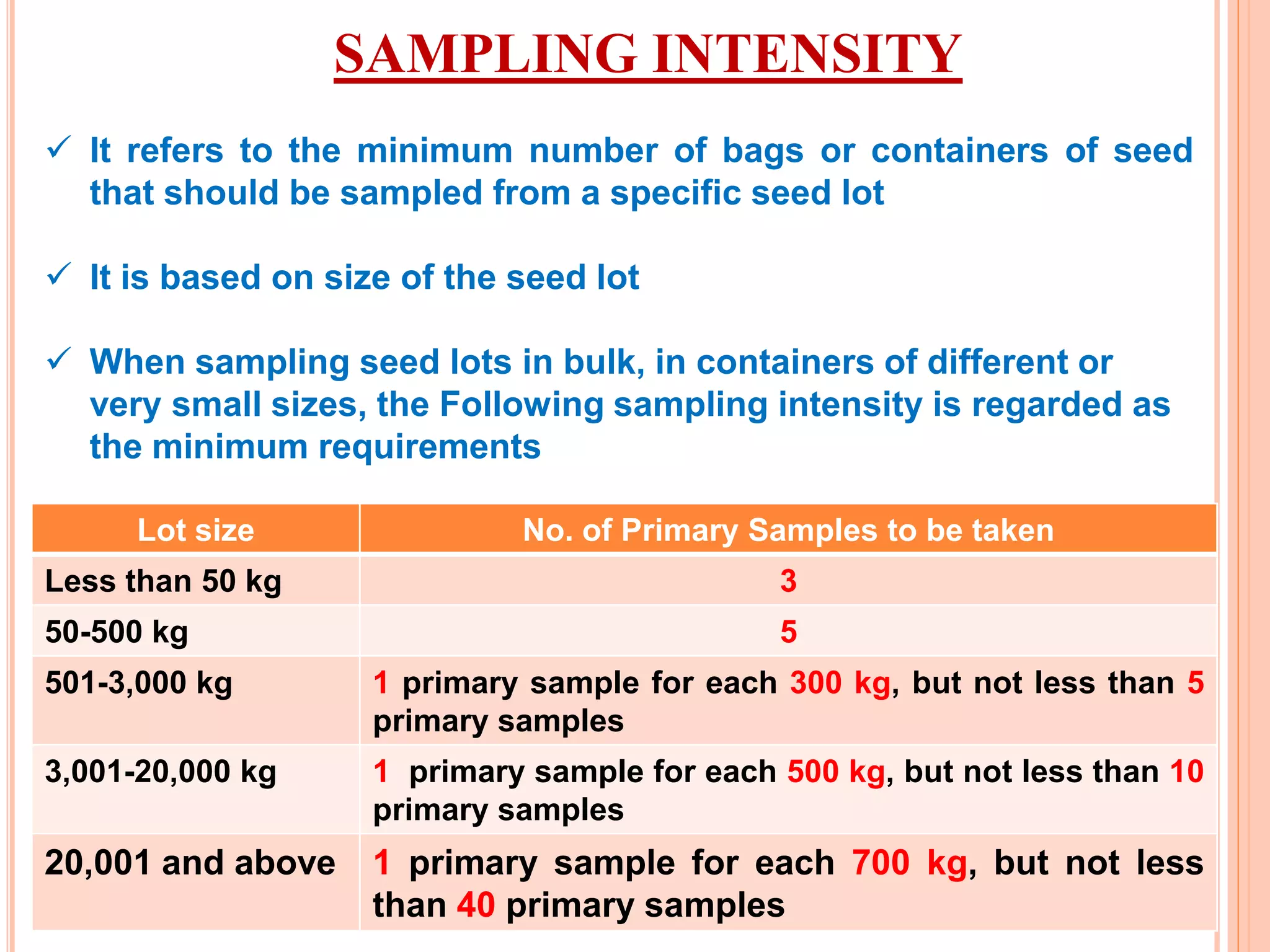Seed Sampling Principles & Procedures.pdf