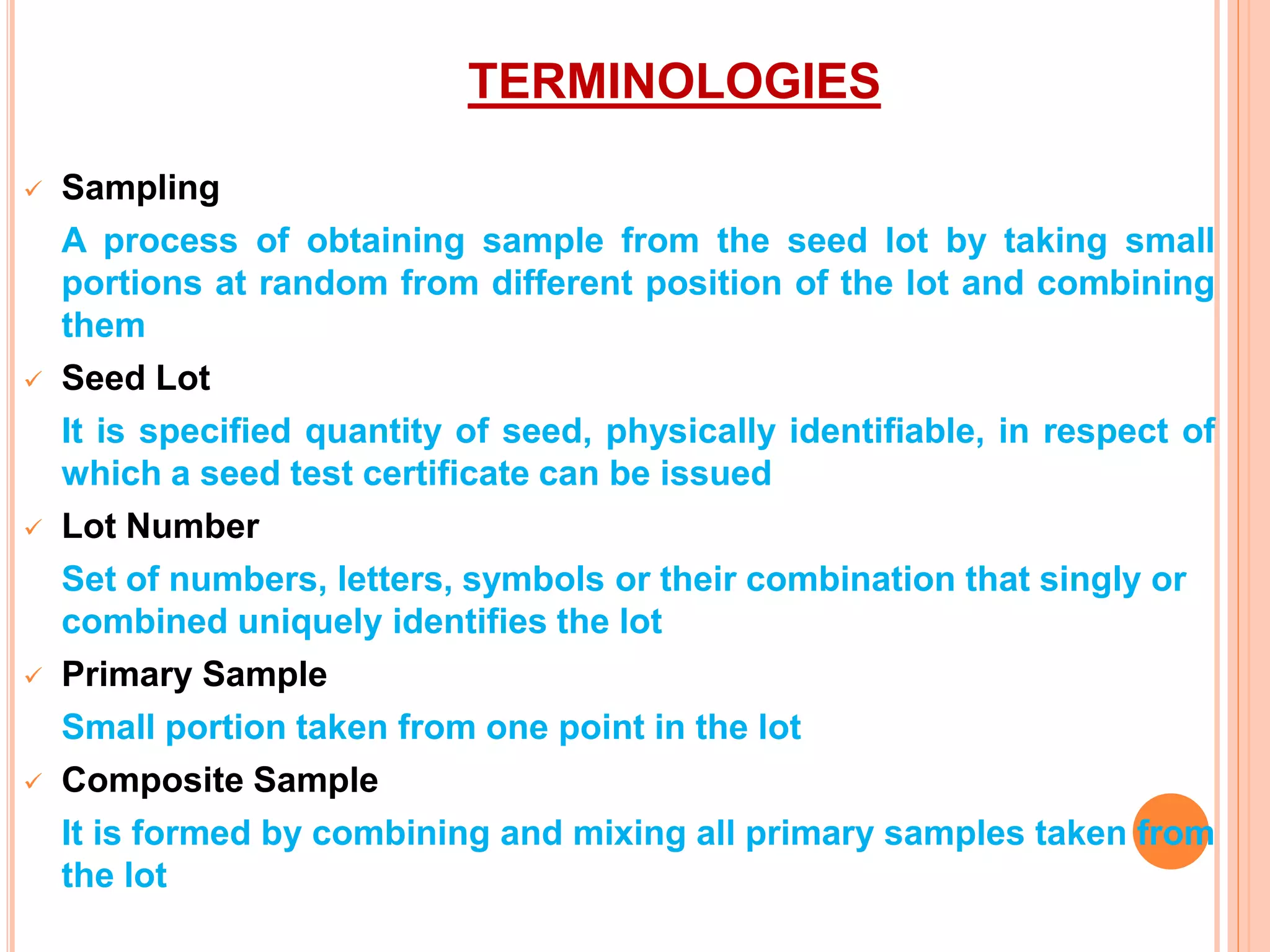 Seed Sampling Principles & Procedures.pdf