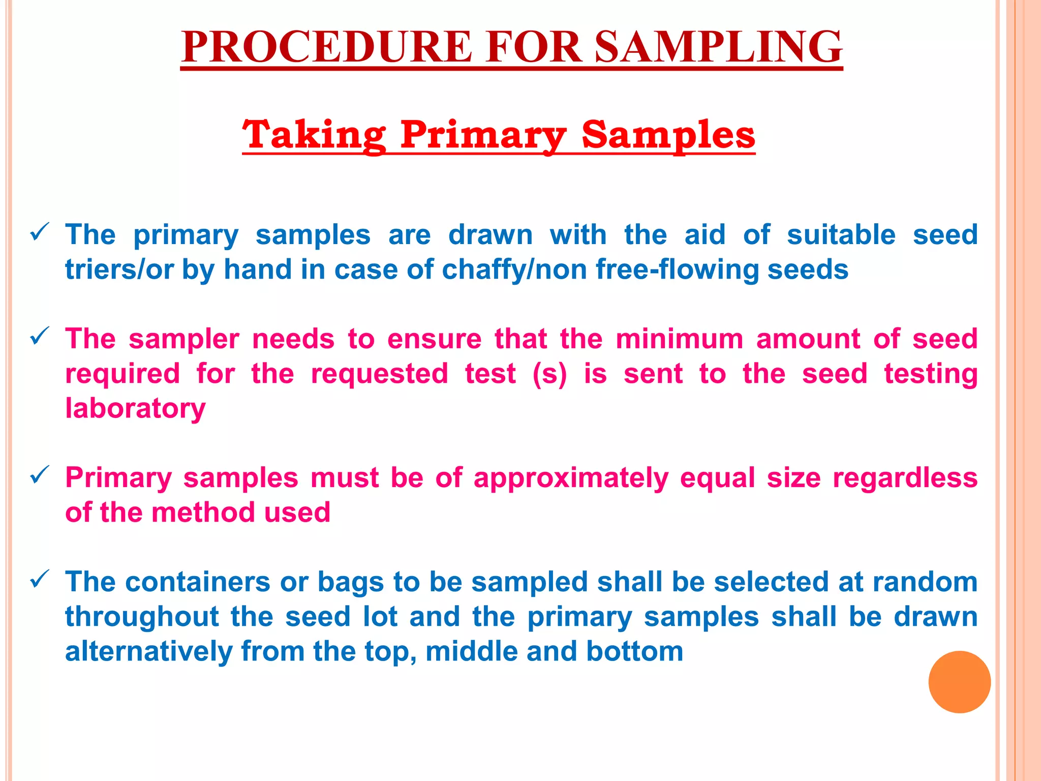 Seed Sampling Principles & Procedures.pdf