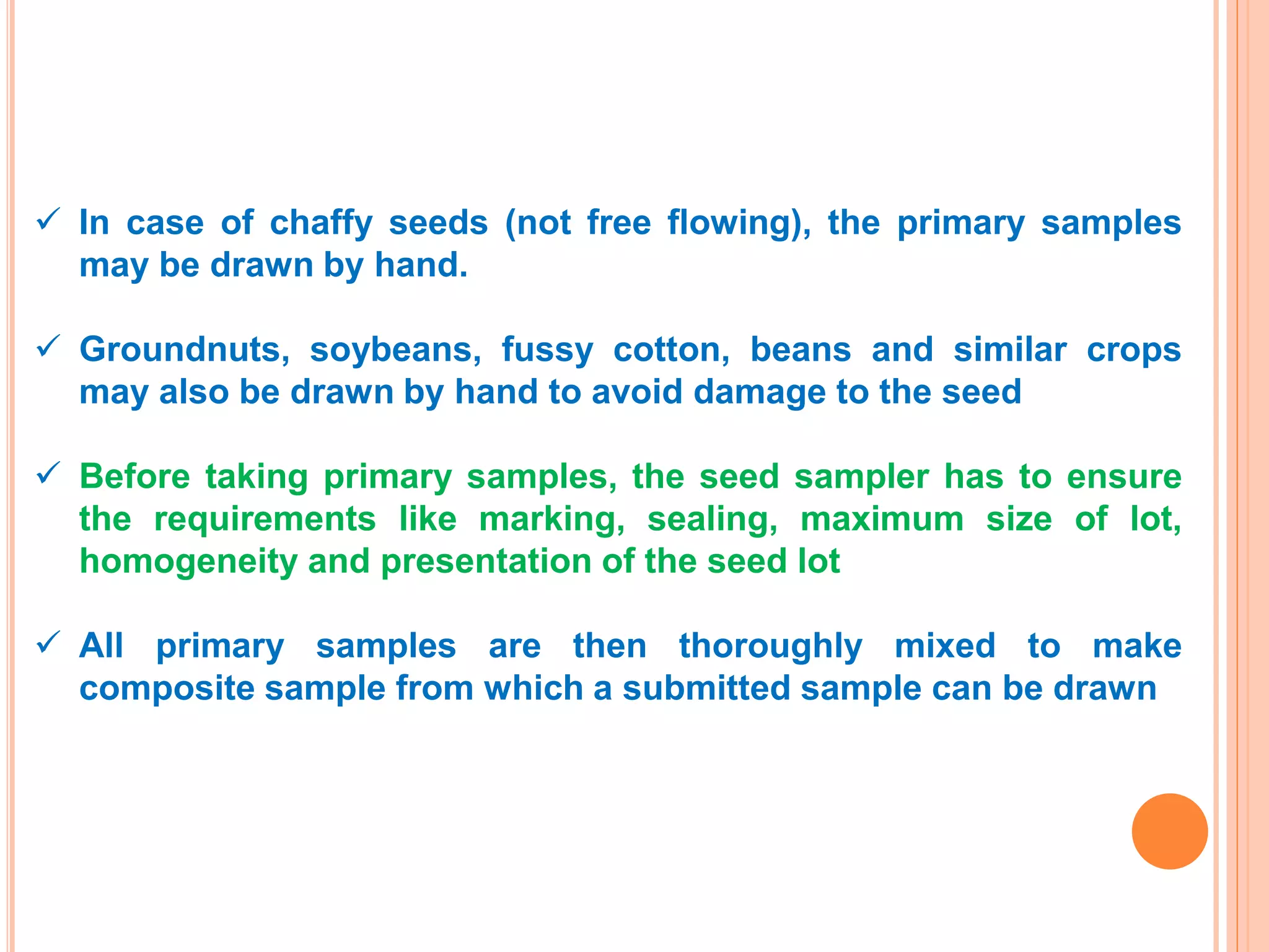 Seed Sampling Principles & Procedures.pdf