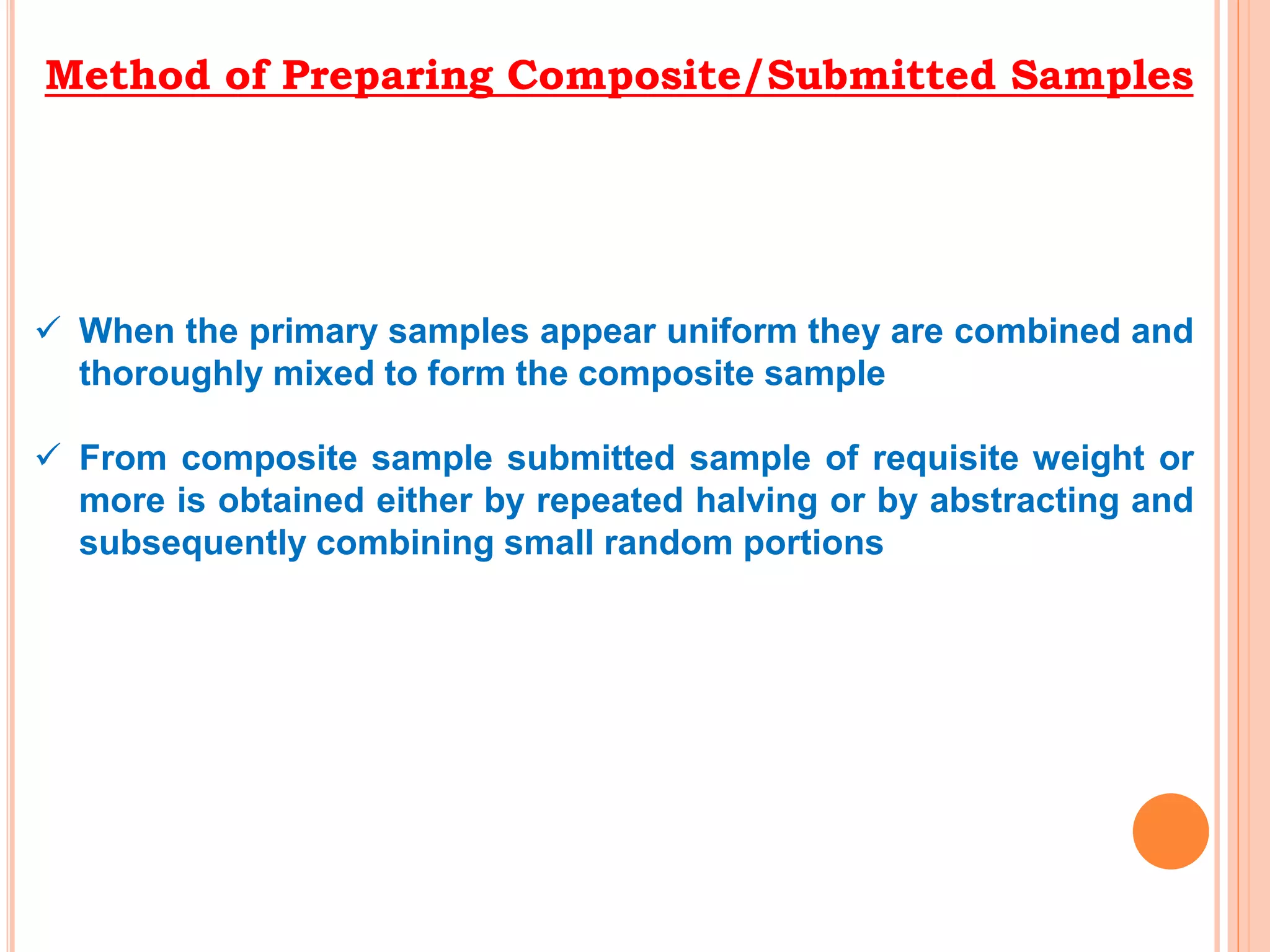 Seed Sampling Principles & Procedures.pdf