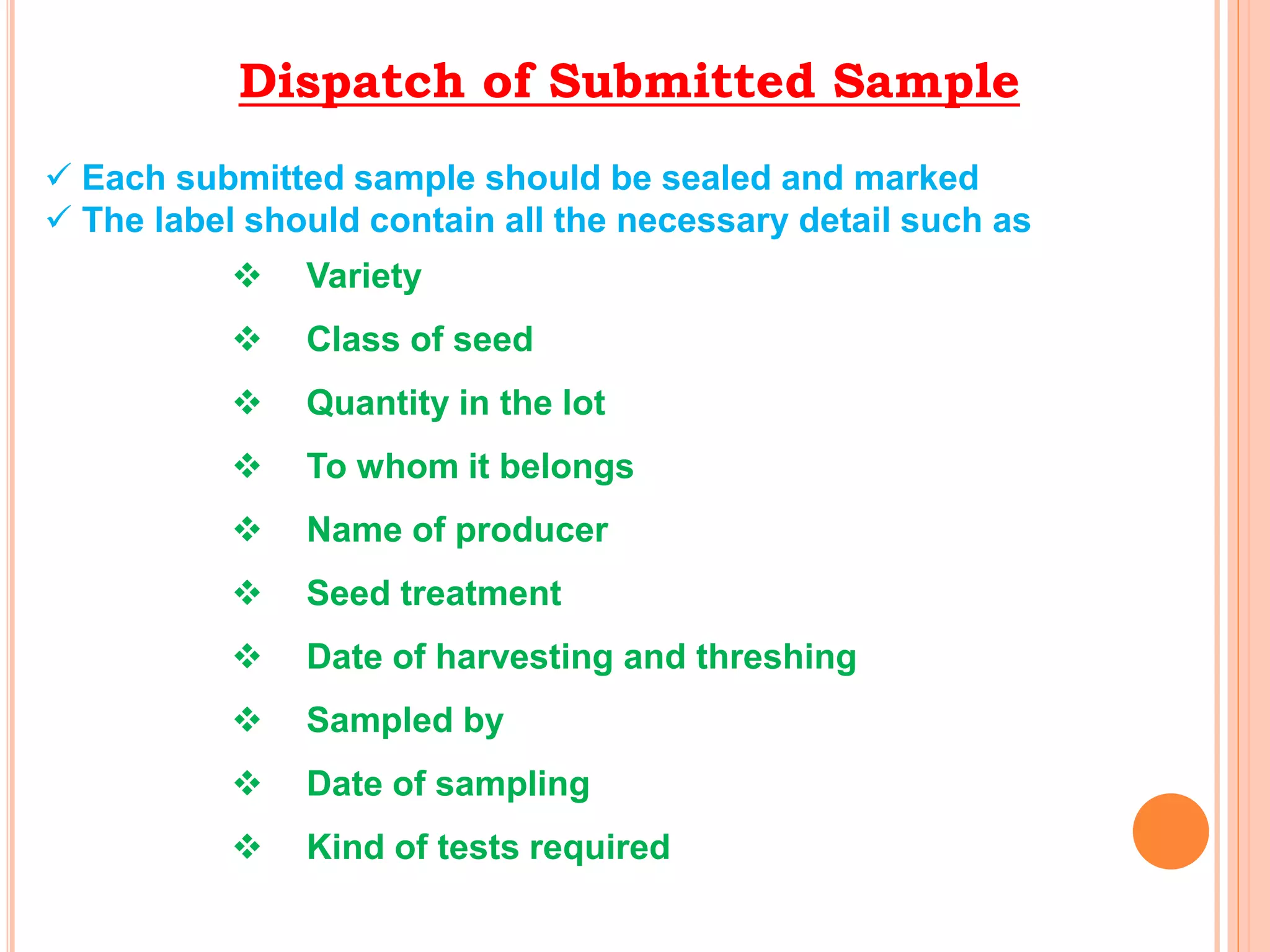 Seed Sampling Principles & Procedures.pdf