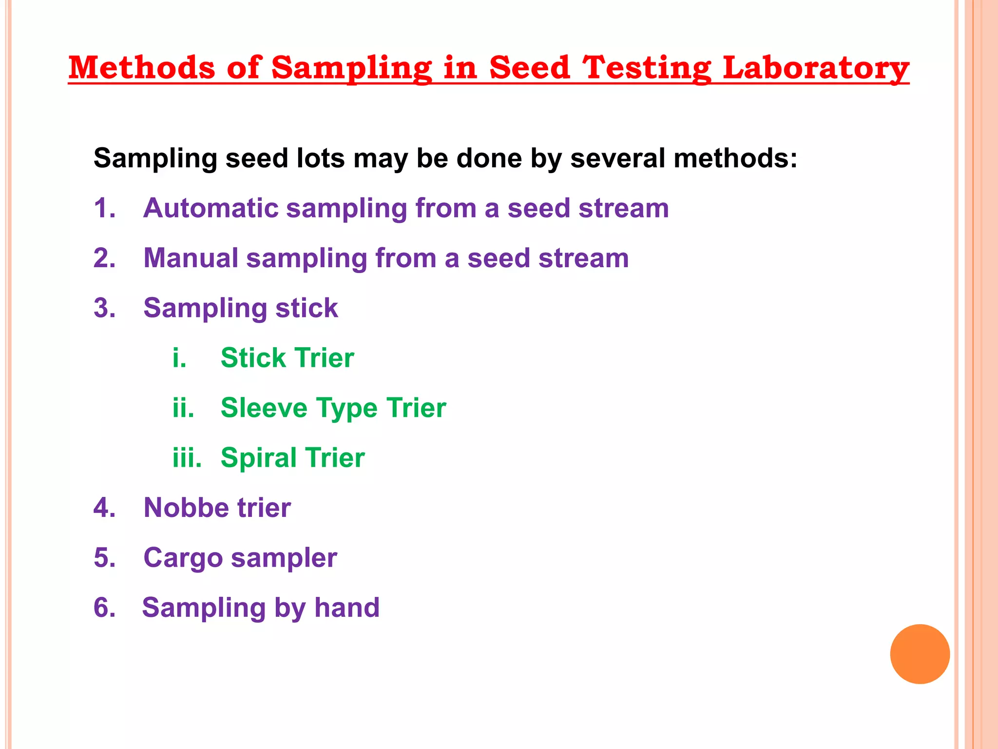 Seed Sampling Principles & Procedures.pdf