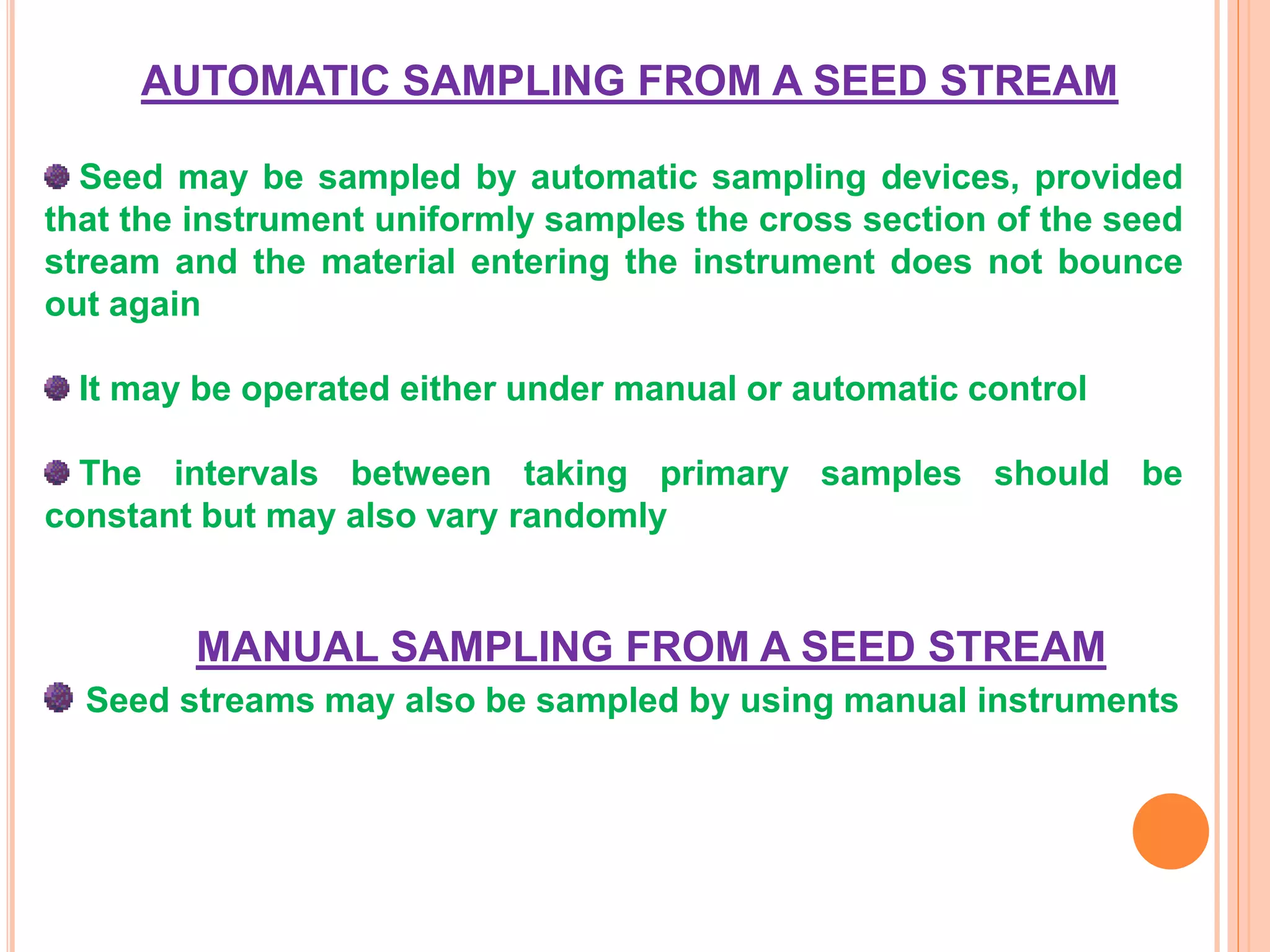Seed Sampling Principles & Procedures.pdf