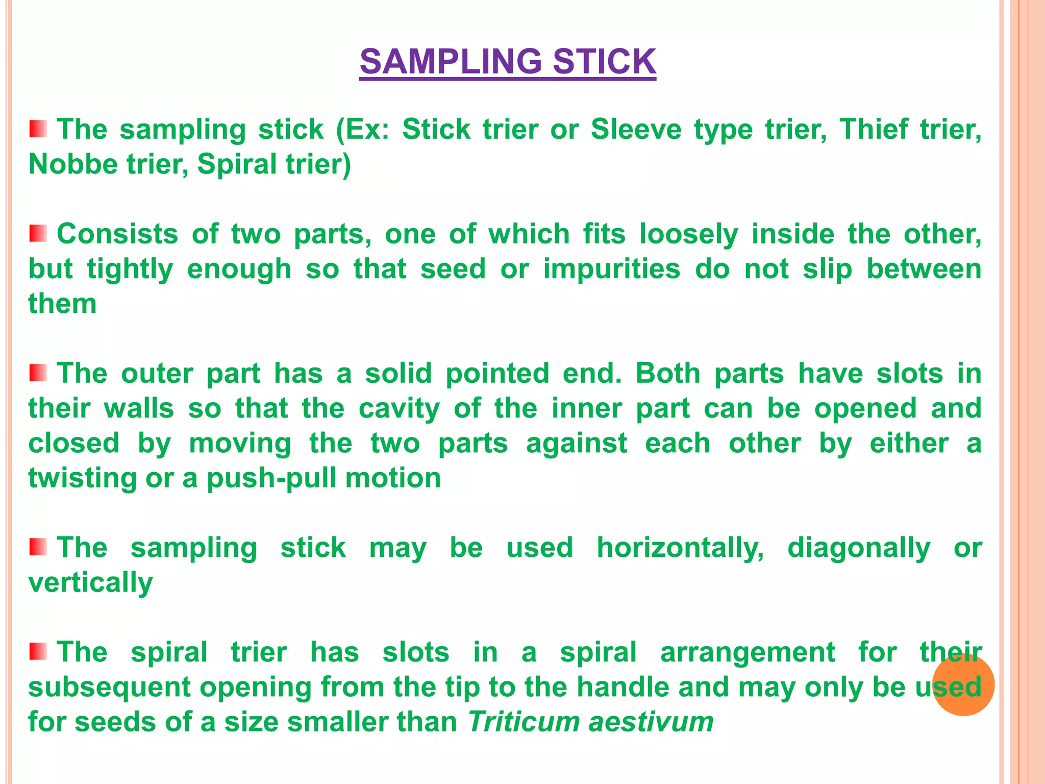 Seed Sampling Principles & Procedures.pdf