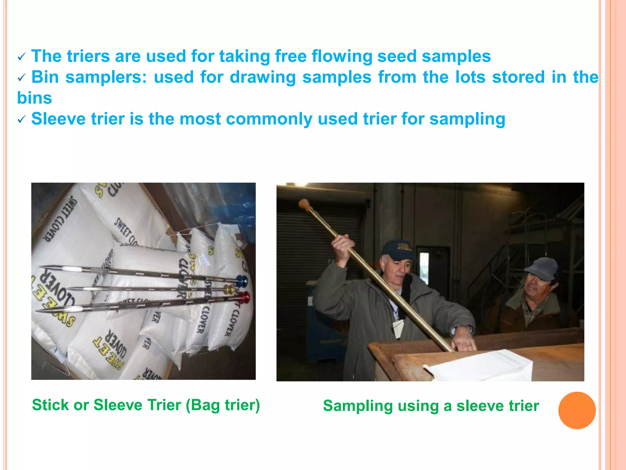 Seed Sampling Principles & Procedures.pdf