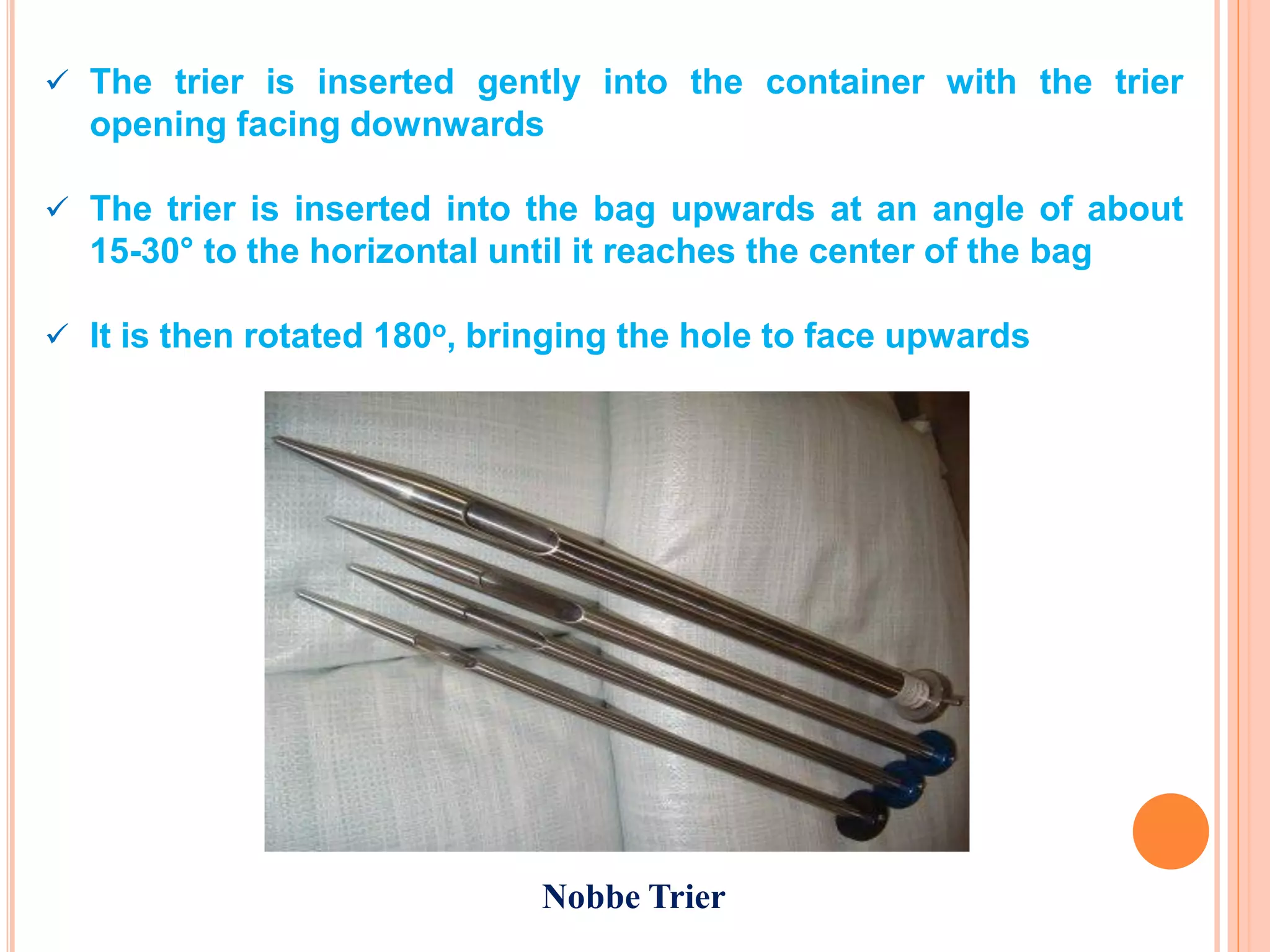 Seed Sampling Principles & Procedures.pdf