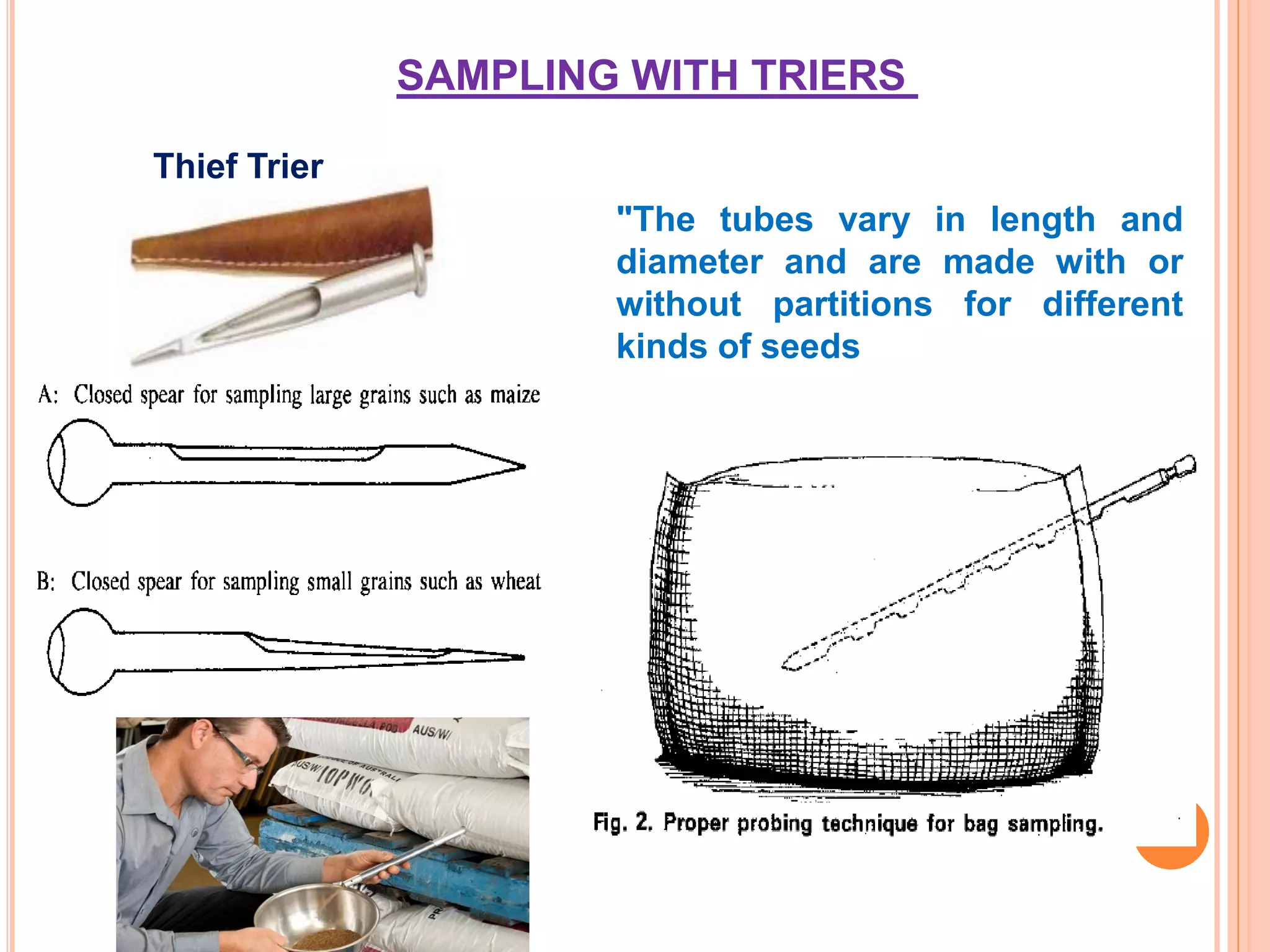 Seed Sampling Principles & Procedures.pdf
