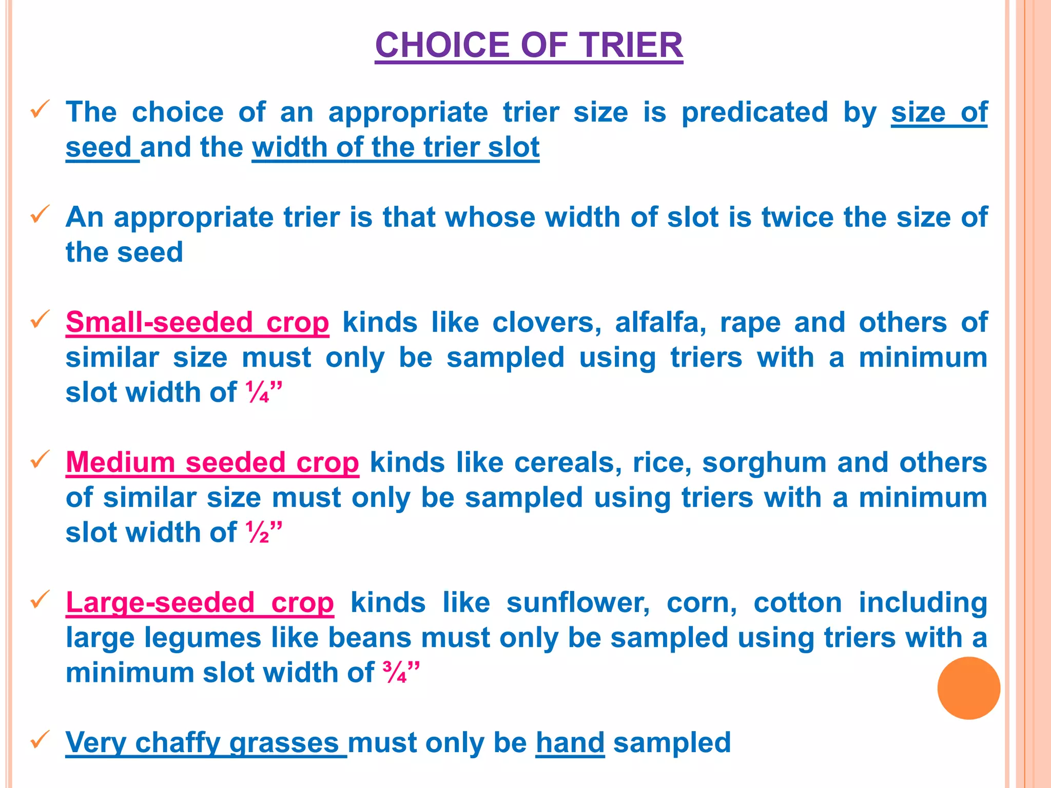 Seed Sampling Principles & Procedures.pdf
