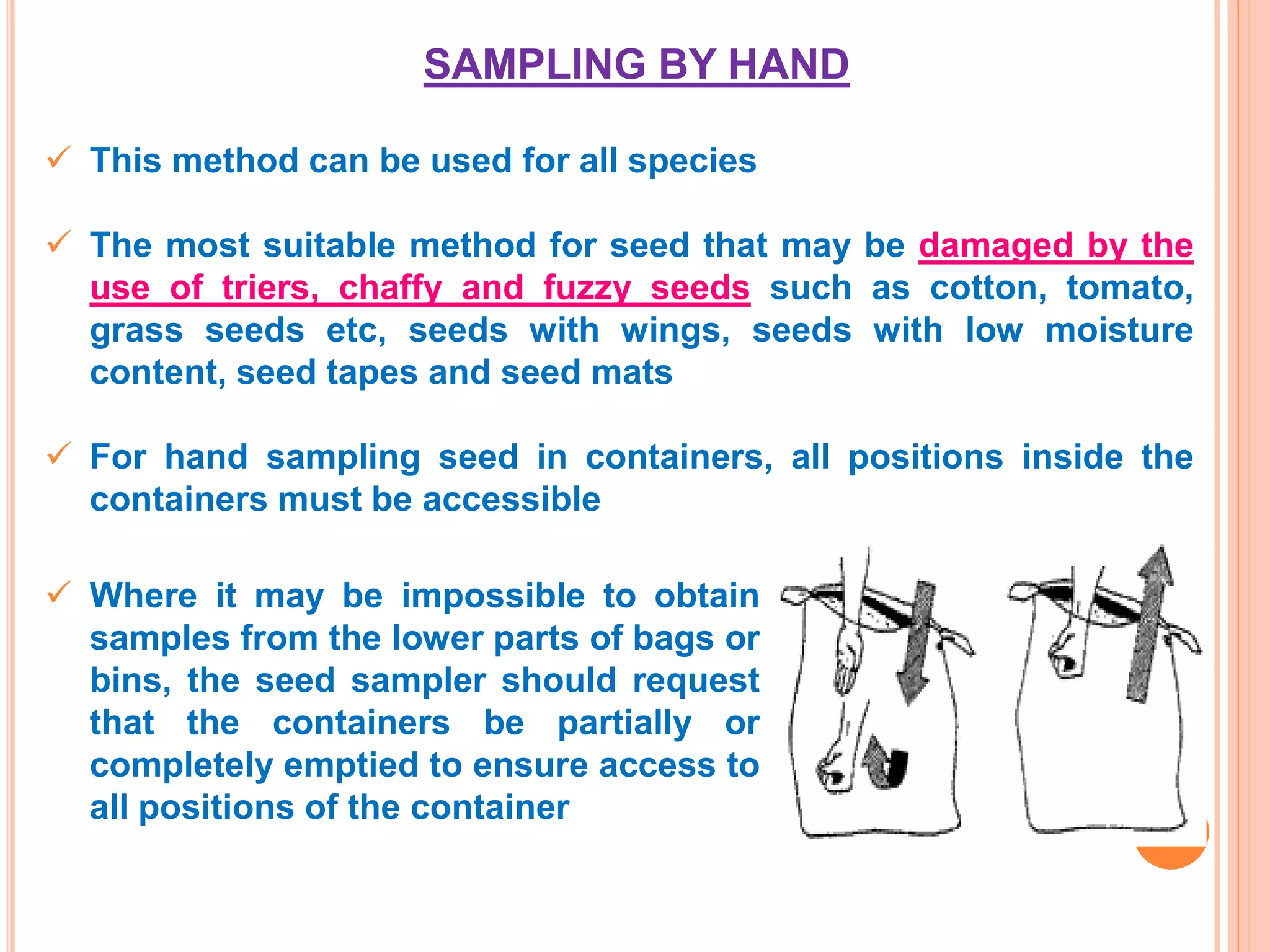 Seed Sampling Principles & Procedures.pdf