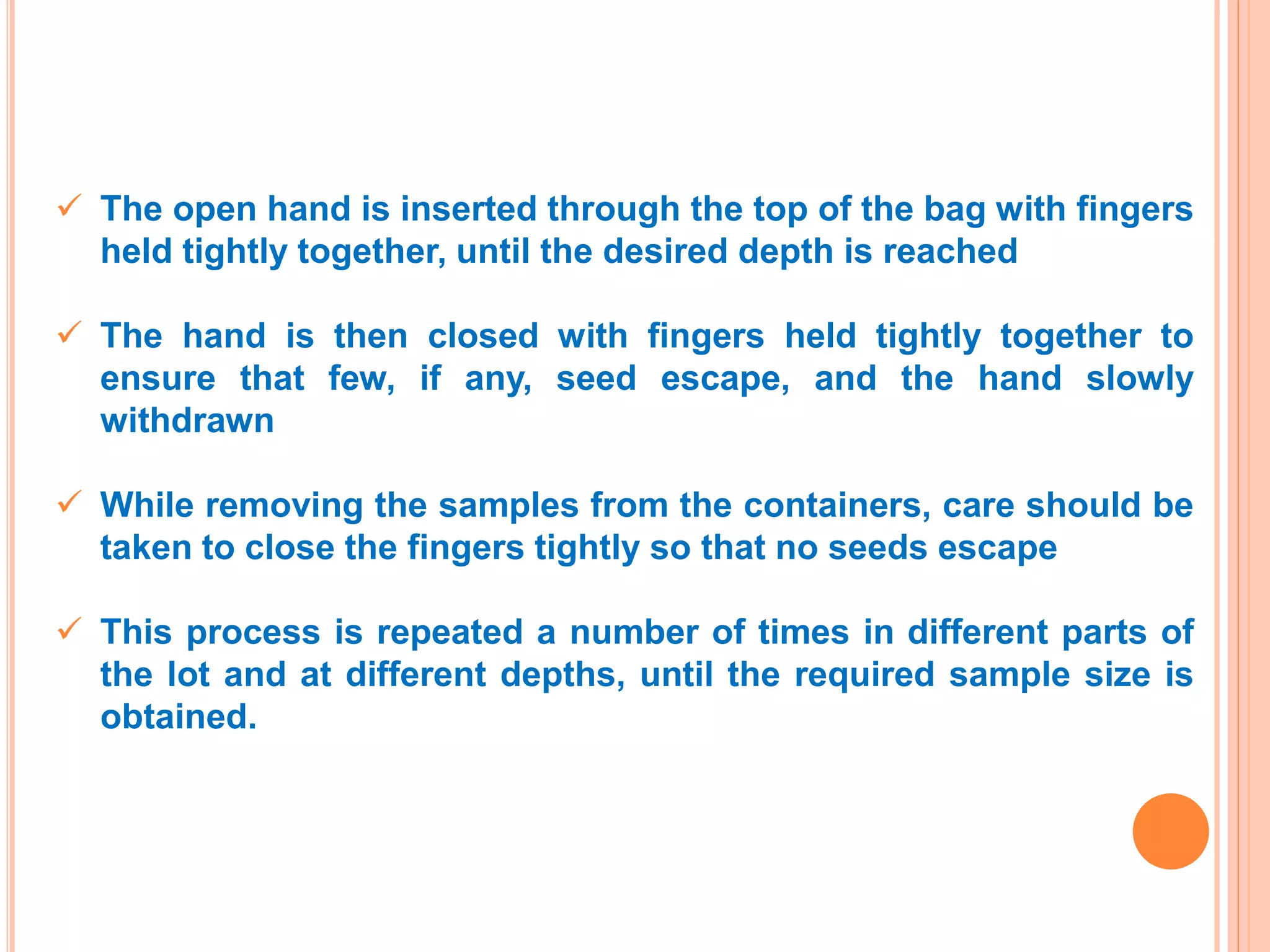 Seed Sampling Principles & Procedures.pdf