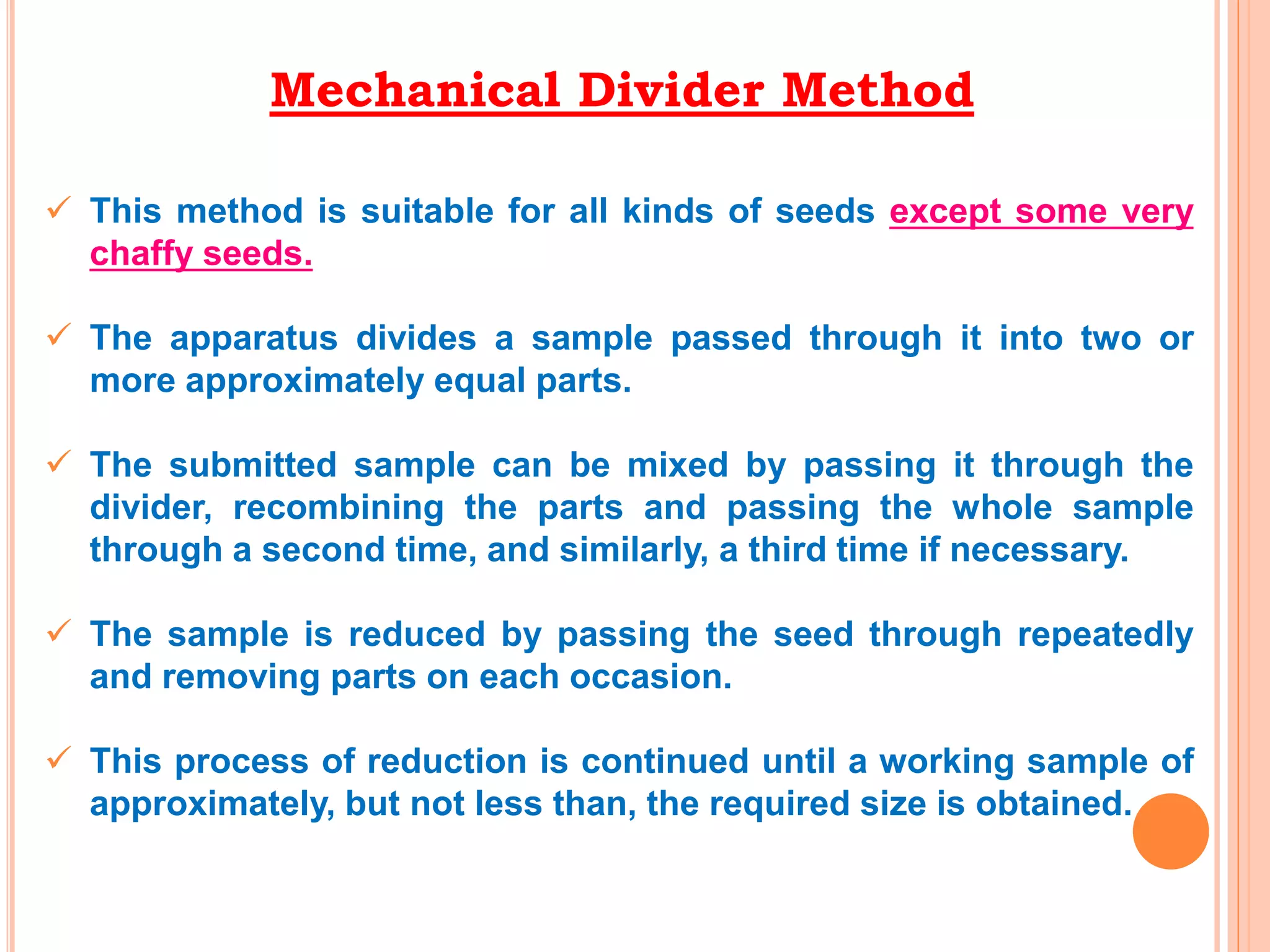 Seed Sampling Principles & Procedures.pdf