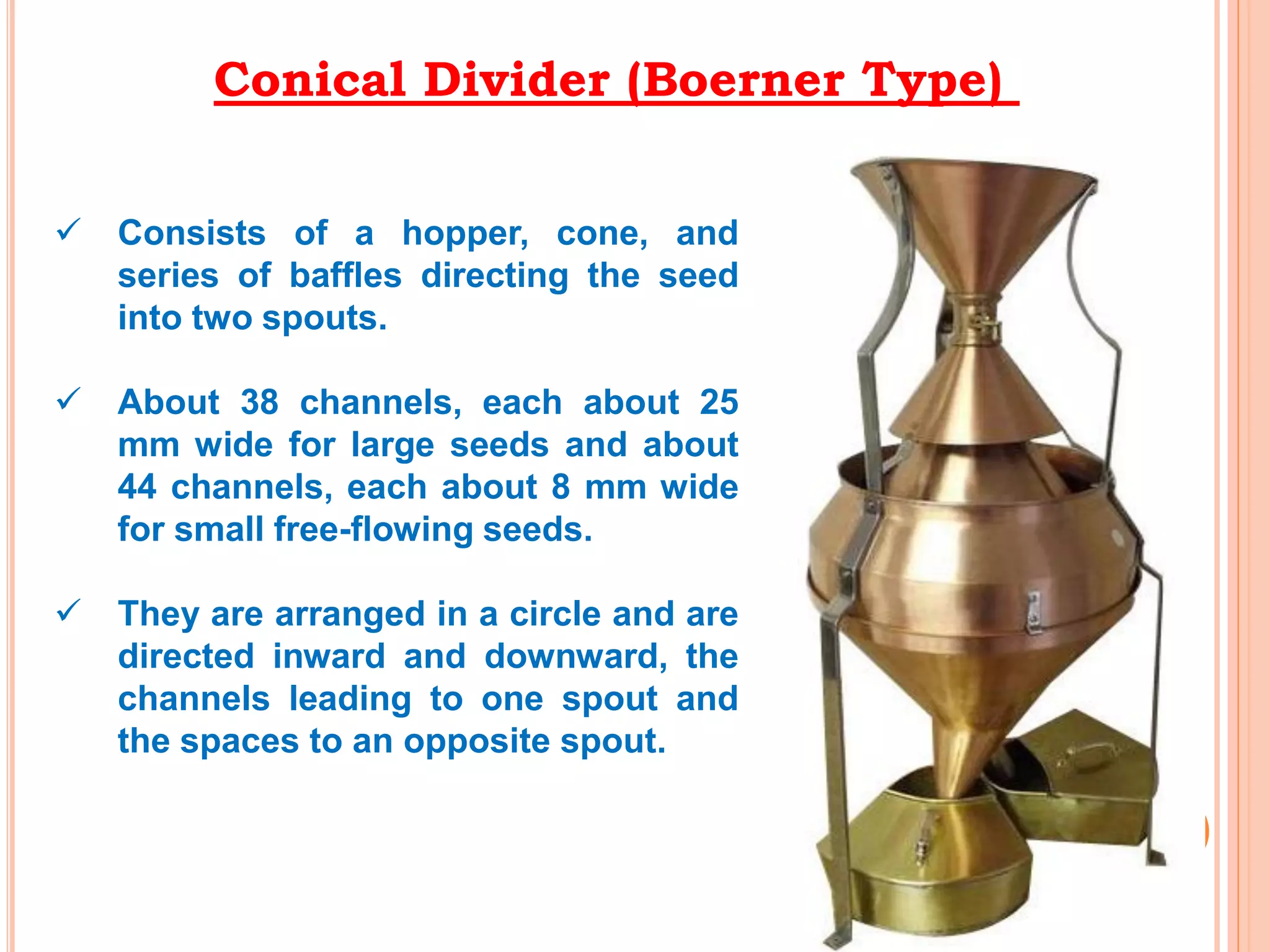 Seed Sampling Principles & Procedures.pdf