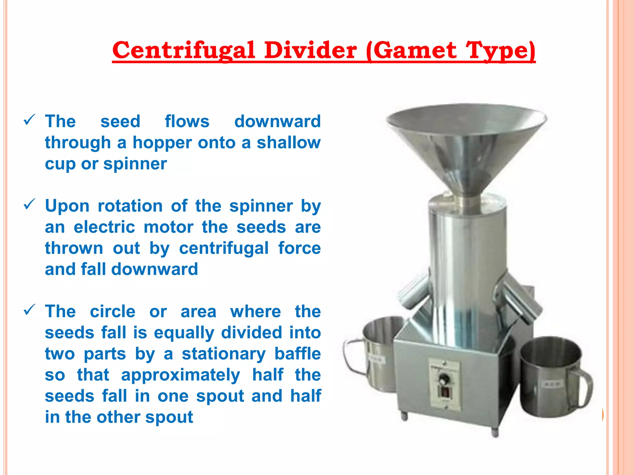 Seed Sampling Principles & Procedures.pdf