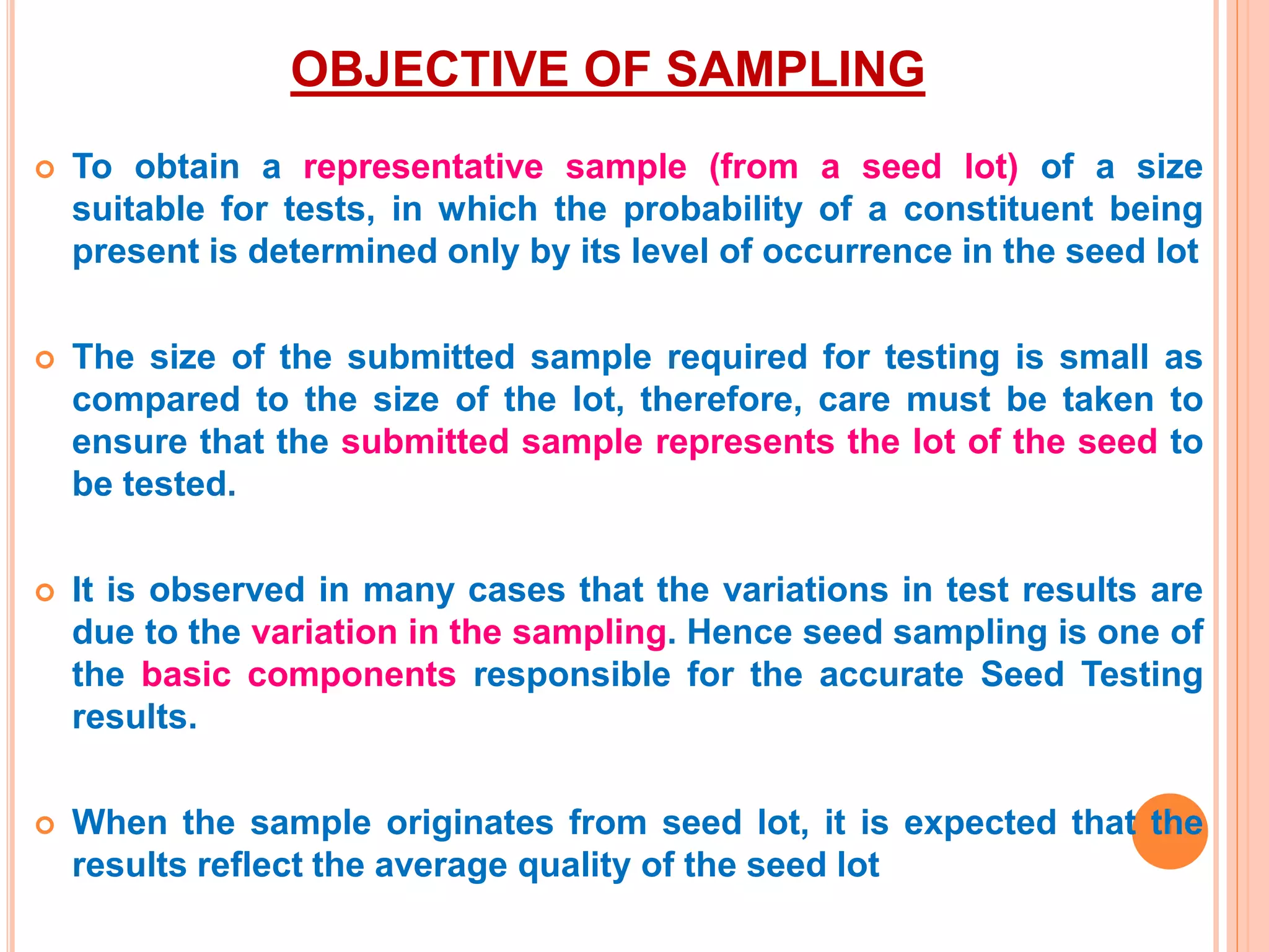 Seed Sampling Principles & Procedures.pdf